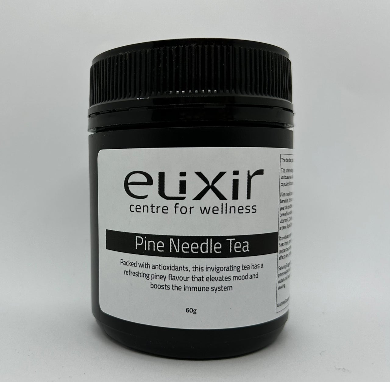 About Book Online Shop Find Out More